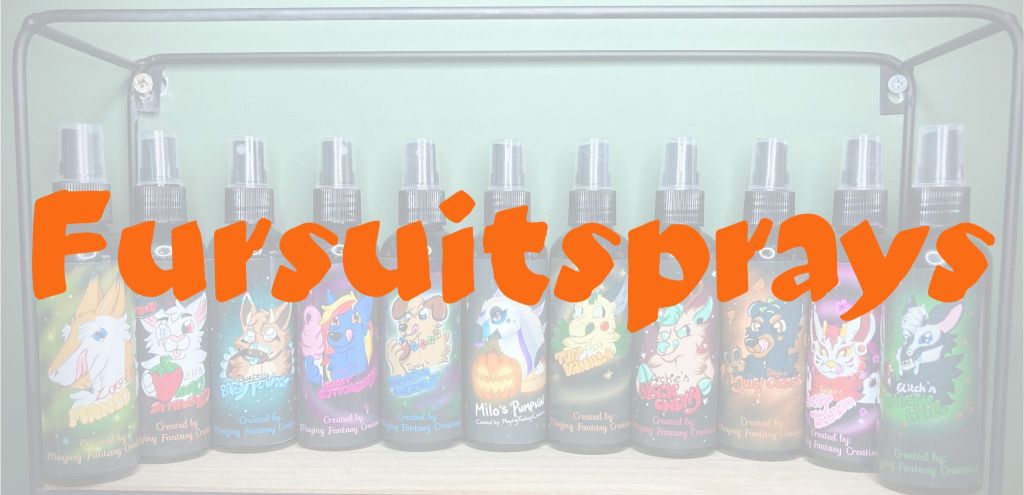 Shop Maying Fantasy Creations